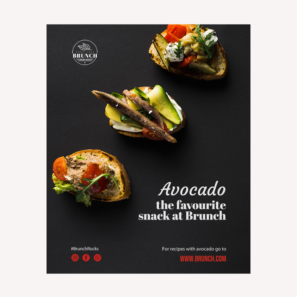 Custom Restaurant Menus | Matte & Glossy Lamination Options – Cotton ...