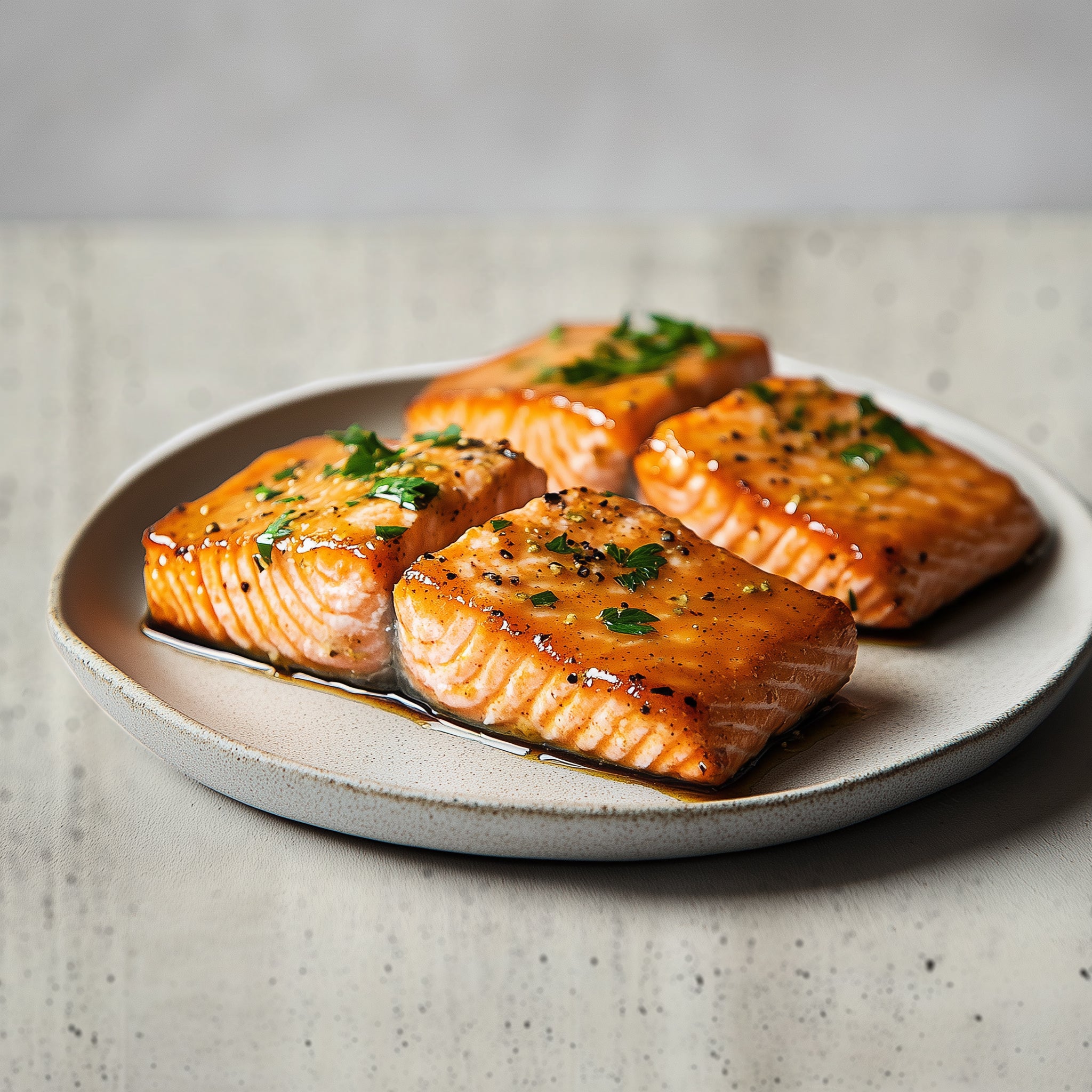 Artistic Concrete Texture Photography Background - Vinyl, Canvas ...